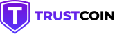 Trust Coin | Building the Future of Digital Transactions